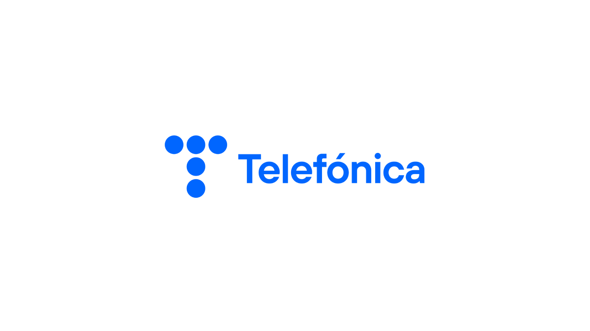 Productos y Servicios | Telefonía Móvil y Fija | Telefónica UY